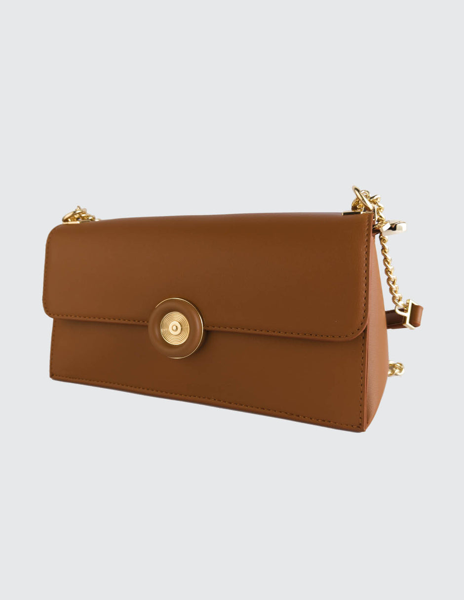 itti | Vegan Handbags For Women | Premium Quality | Modern Designs