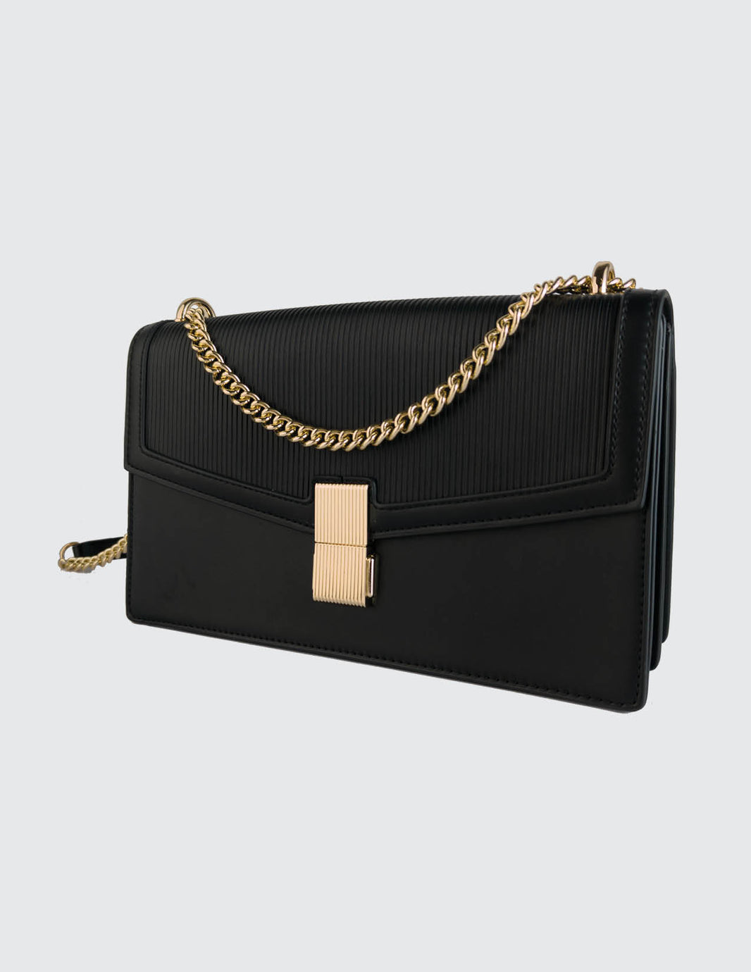 itti | Vegan Handbags For Women | Premium Quality | Modern Designs